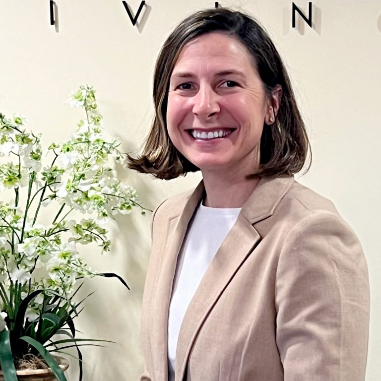 Braemar at Wallkill - Braemar Living