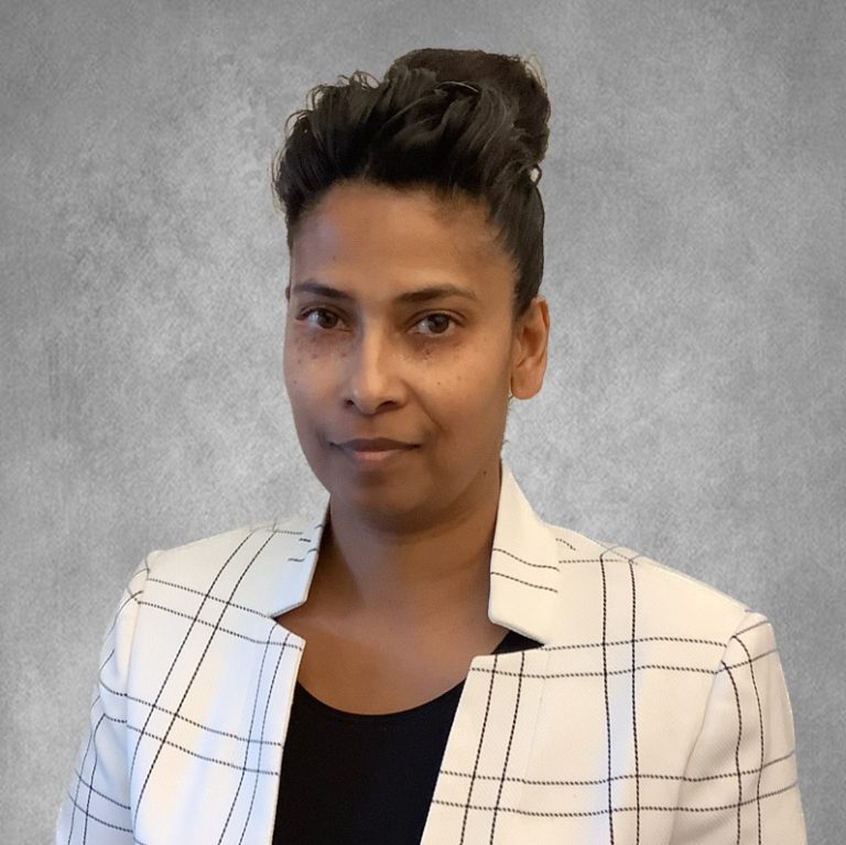 Braemar at Medford - Braemar Living