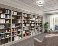 Braemar at Montebello - Braemar Living