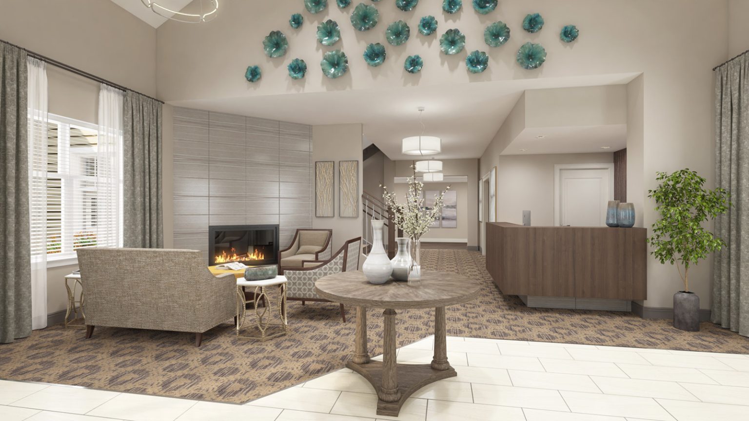 NYREJ: FilBen Group, RSF Partners, McAlpine Contracting, and H2M ...